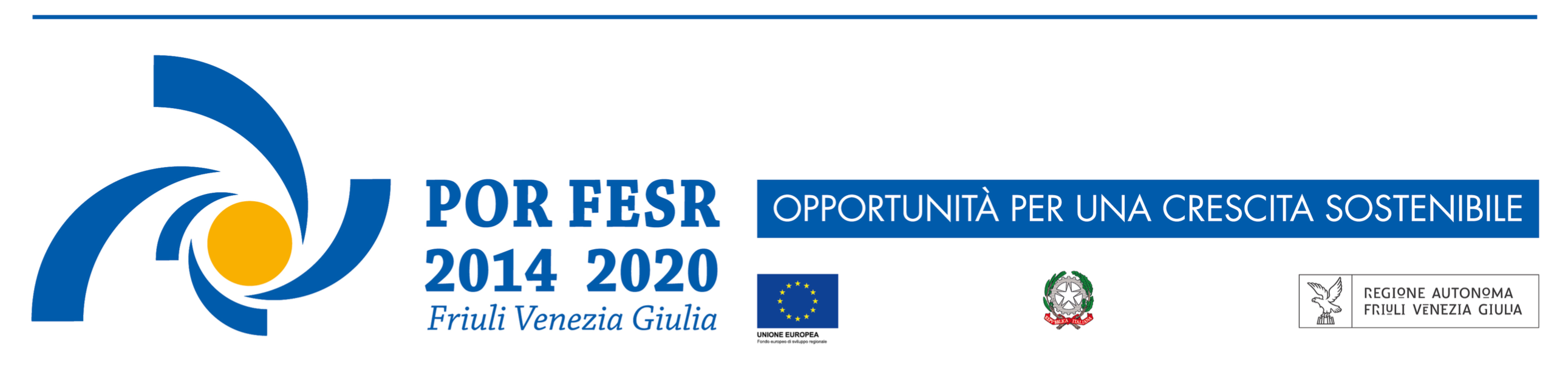 PROGETTO POR FESR 2014-2020 - Premek Hi Tech