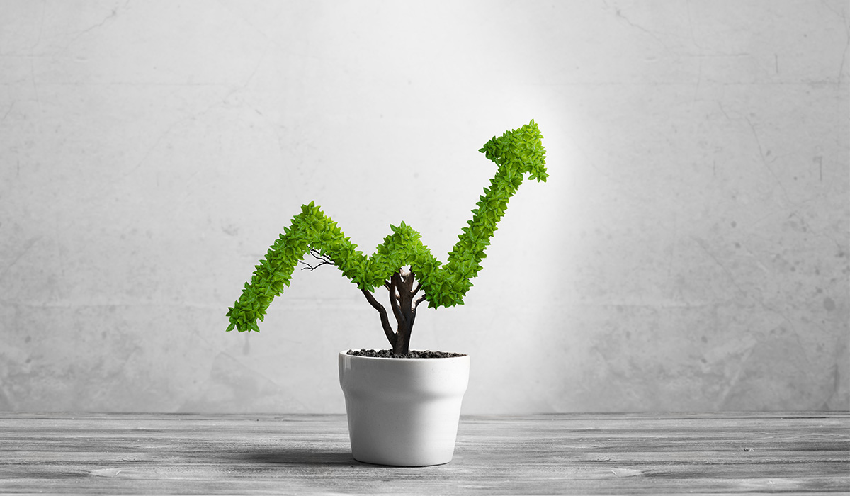 More green investments in the pipeline - Premek Hi Tech